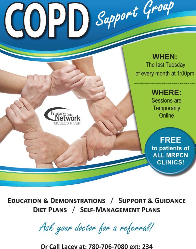 Patient Resources – Life Medical Clinic