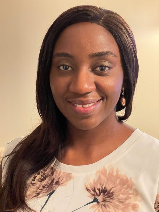 Team – Life Medical Clinic