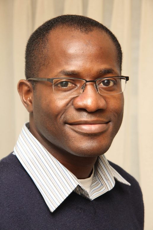 Team – Life Medical Clinic