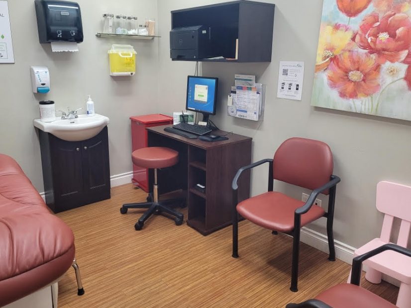 Life Medical Clinic – A Place To Call Your Medical Home