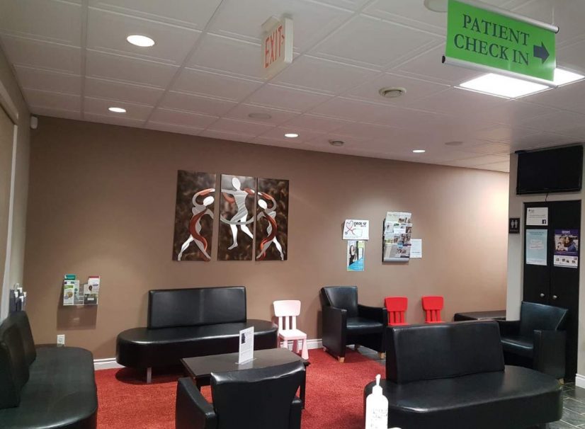 Life Medical Clinic – A Place To Call Your Medical Home