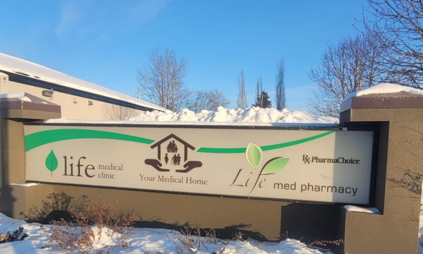 Life Medical Clinic – A Place To Call Your Medical Home